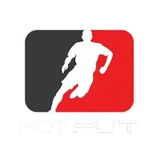 Flickmatch — Pickup Soccer, Fan Games & Sports Social Network
